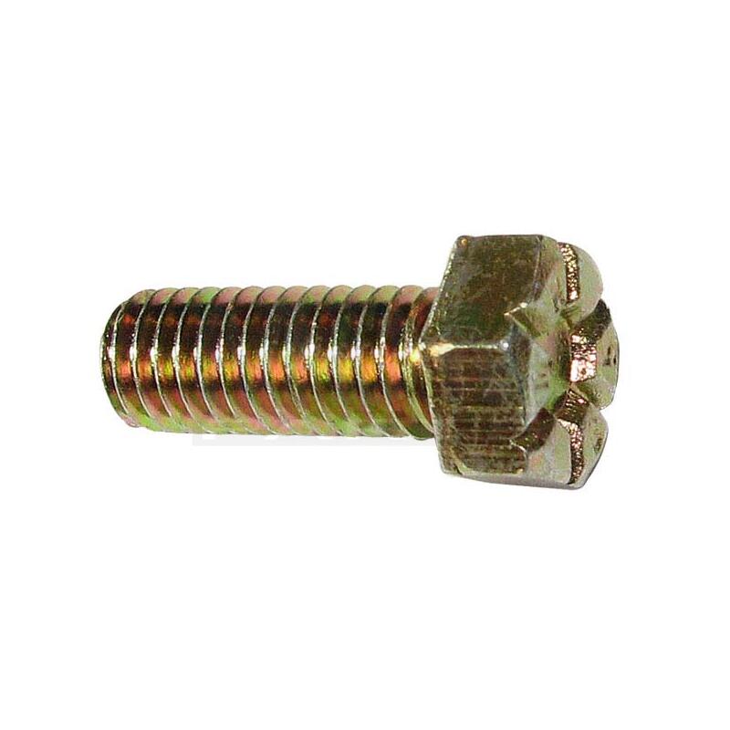 Schraube 3 8 NC X 25mm Lang MDM Parts Schraube 3 8 NC X 25mm Lang MDM Parts